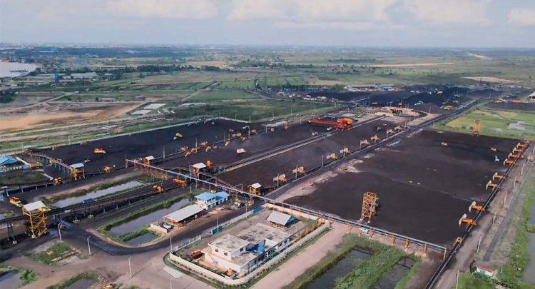 Coal Metal | RMKE to expand coal mines portfolio